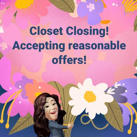 torrid | Shoes | Last Day Closet Closing | Poshmark